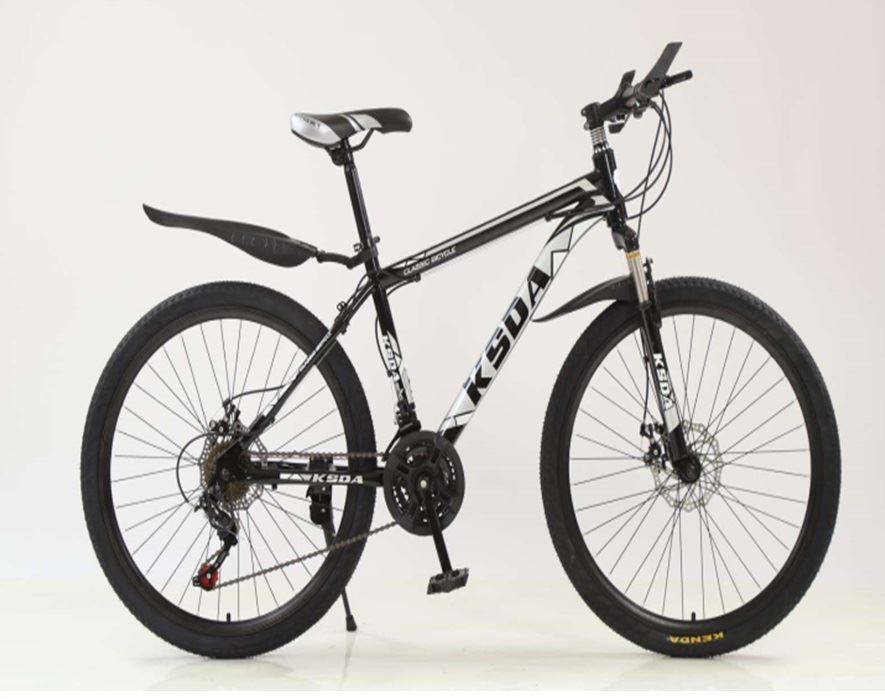 KSDA MOUNTAIN BIKE | Lazada PH