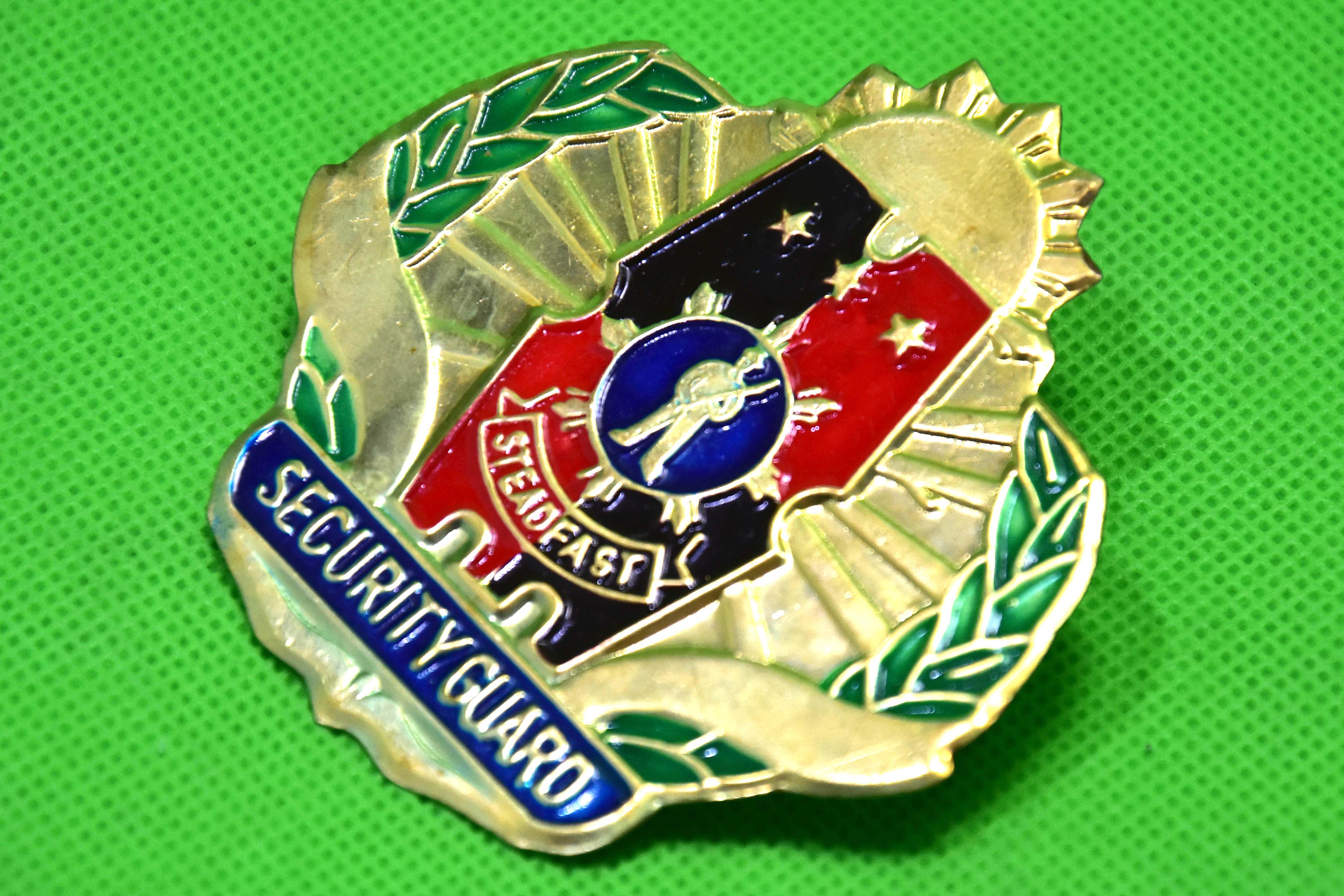 SG Cap Device for Pershing Cap Accessory | Lazada PH