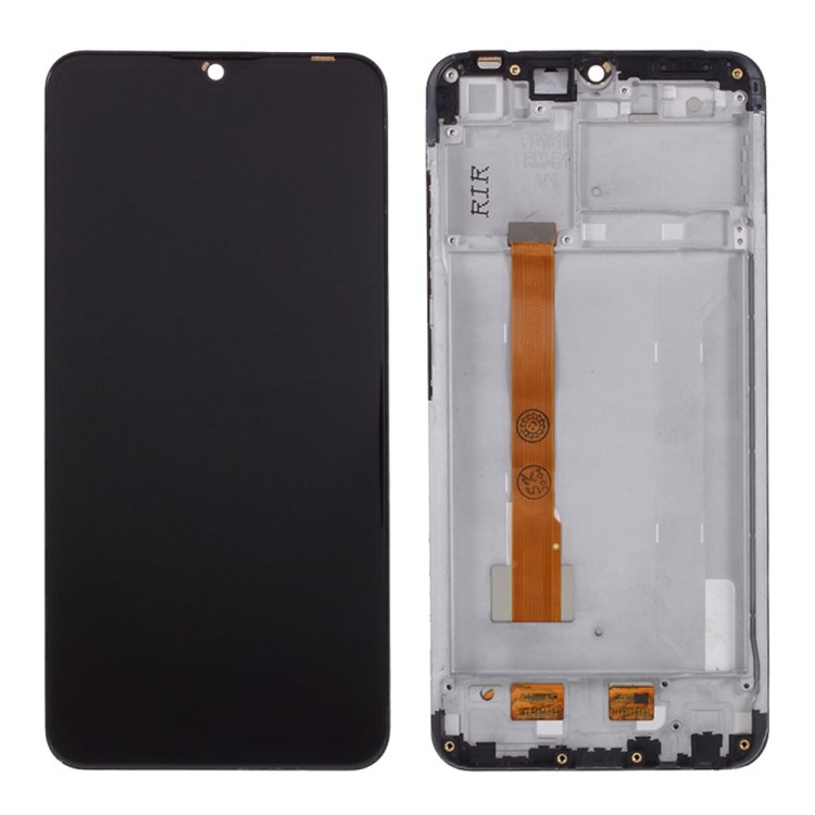 IPARTSEXPERT Original LCD For Vivo Y91 LCD Y91i LCD Y91C Vivo Y95 LCD ...