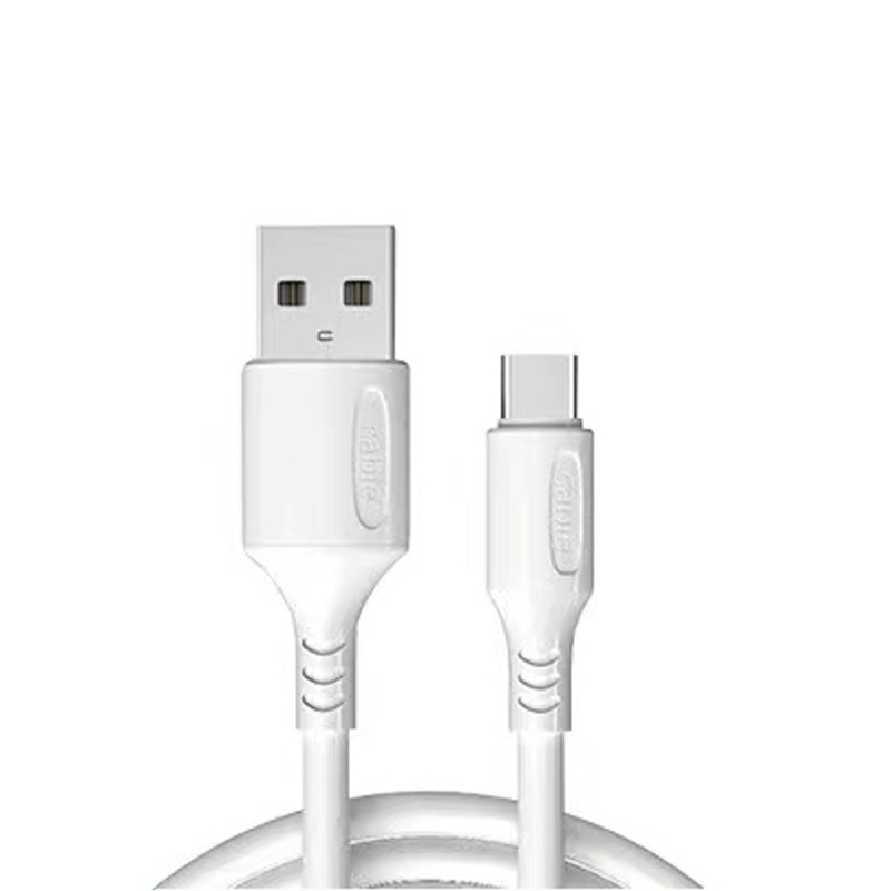 Macaron usb cable micro type c ios Liquid Silicone 3A USB Long Fast ...