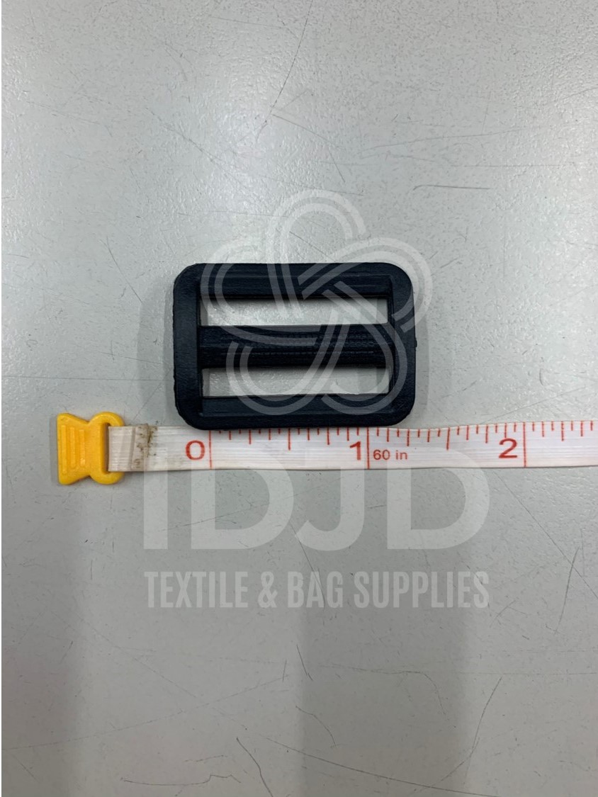 Bag Adjuster PLASTIC and METALS 20 pcs per order | Lazada PH