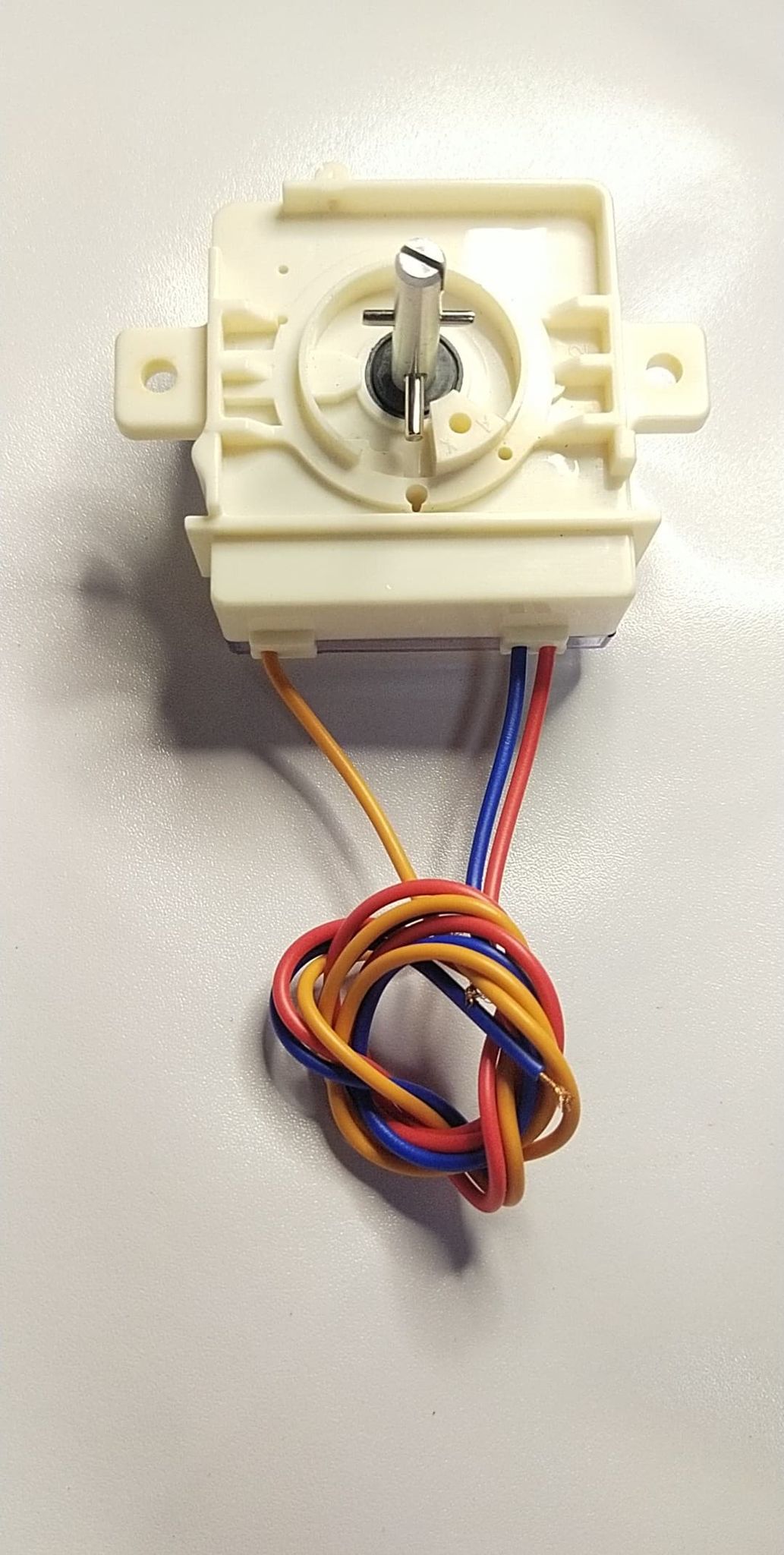 3 WIRE TIMER FOR SHARP GIGA WASH | Lazada PH