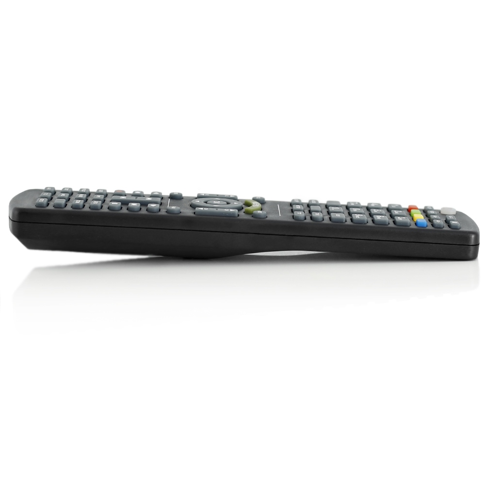 New Remote Control Suitable for Oscar DVB SAT Controller | Lazada PH