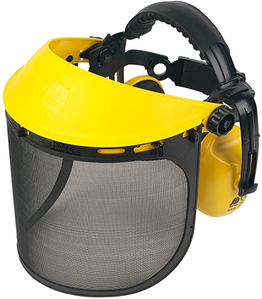 Laminate Trimmer Ppe at John Mcfadden blog