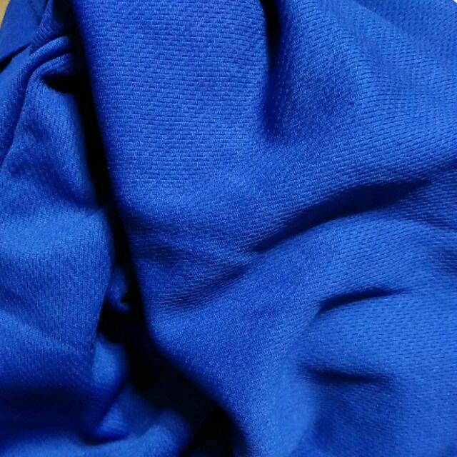 Athletic Wicking Jersey (awj)- per yard | Lazada PH