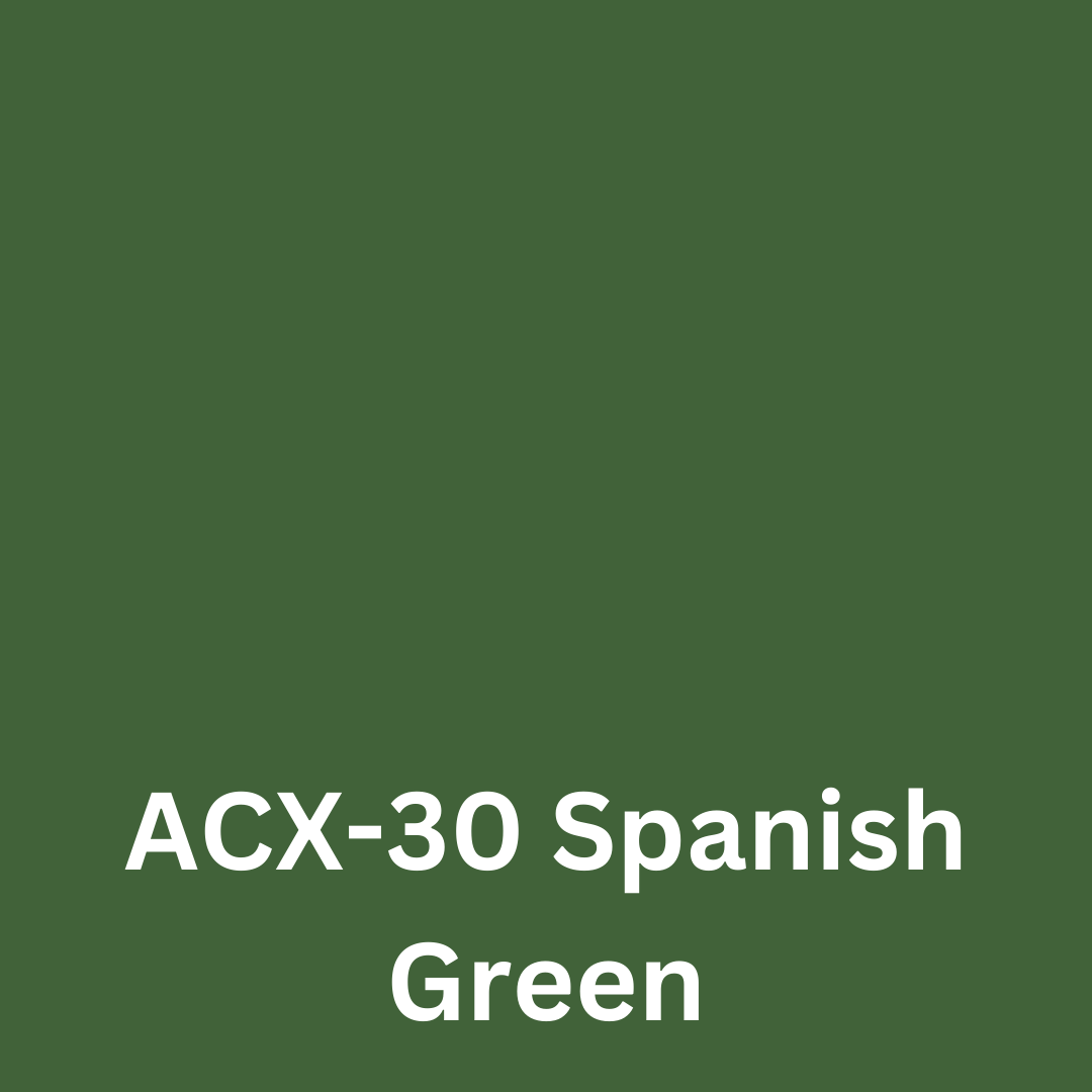 Davies Acreex 4Liters Floor Rubber Solvent Based Coating Paint | Lazada PH