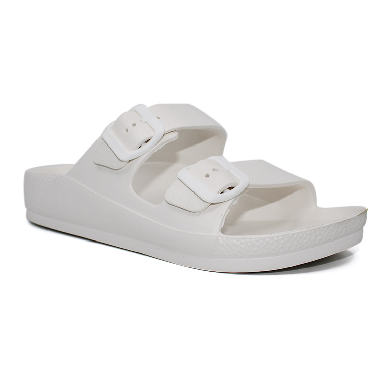 Reva Linden 2023 Mens EVA Slides (Please check the Size Chart) | Lazada PH