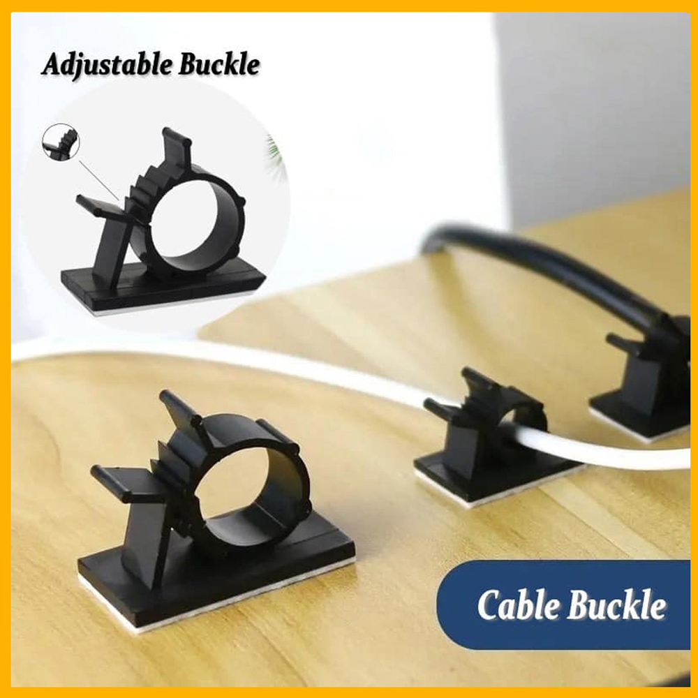 Kitchen Storage Cord Wrapper Cable Wire Cord Organizer Winder Cable ...