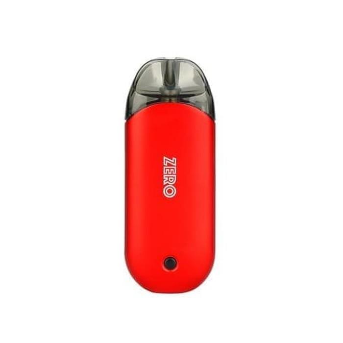 NEW﹍♞ MOD Renovapod system vaporesso - CLONE POD ZERO | Lazada PH