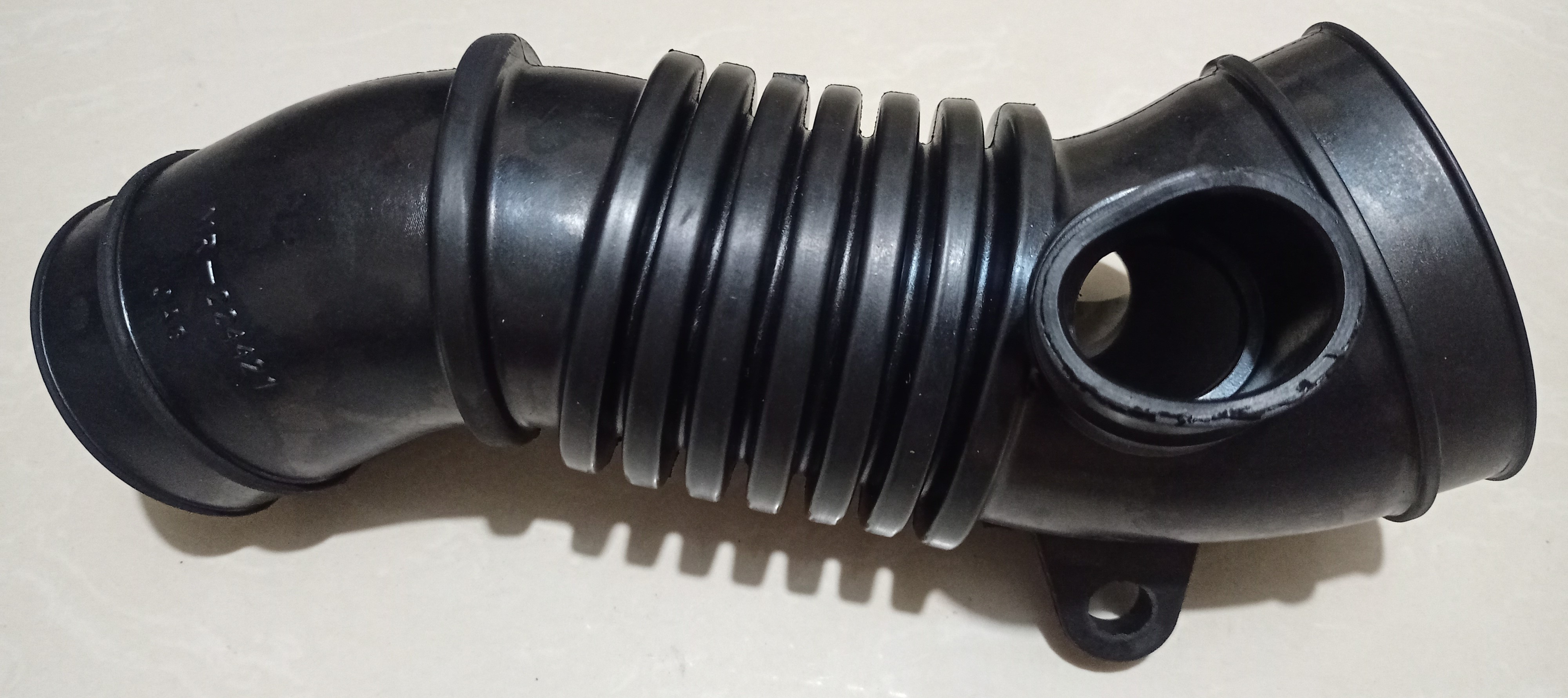 MITSUBISHI ADVENTURE AIR CLEANER HOSE 1998-2017 JAG | Lazada PH