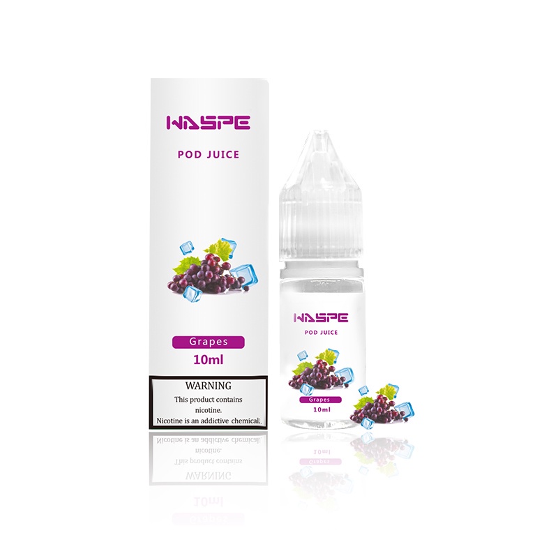 Ready Stock RELX Infinity 4th / LX Essential Refill Pod Refillable ...