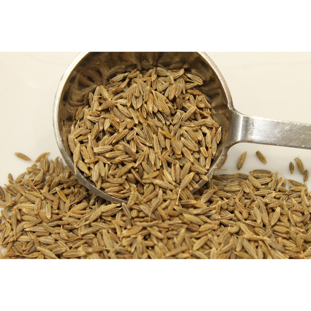 sri lanka whole cumin seeds powder 100g | Lazada PH