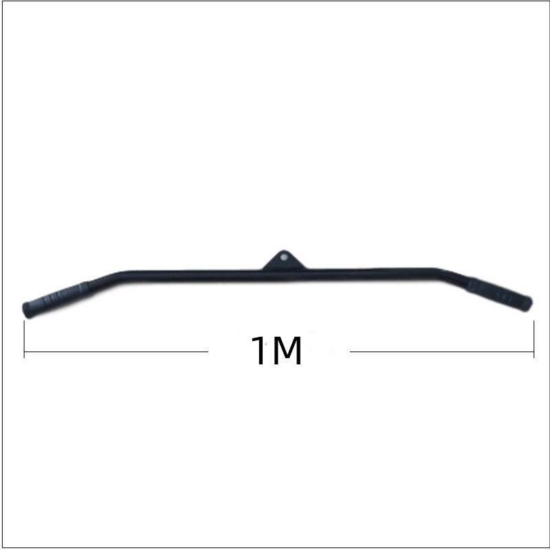 Tricep Handles Gym Handlebars Assorted TRICEPS Attachment HANDLE BARS ...