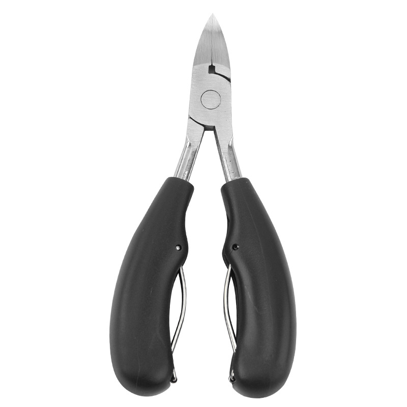 Stainless Steel Teeth Cutter Pig Tooth Nipper Piglet Teeth Cutter ...