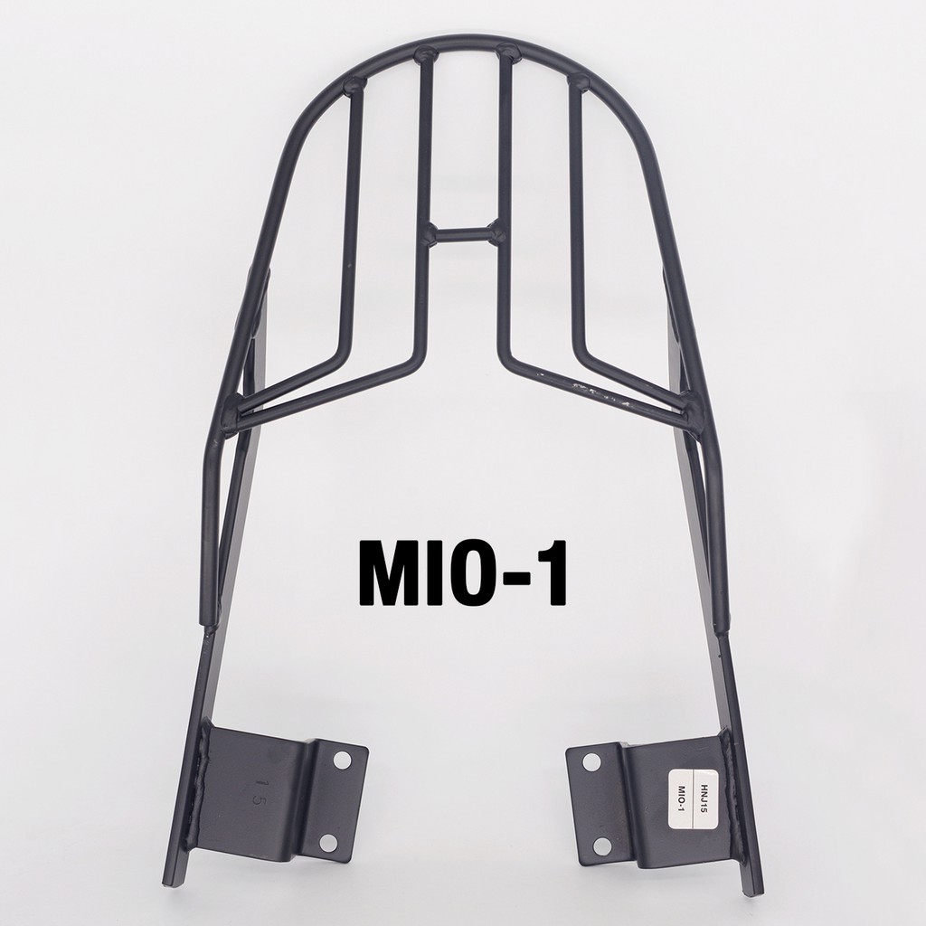 Box Bracket For MIO 1 | Lazada PH