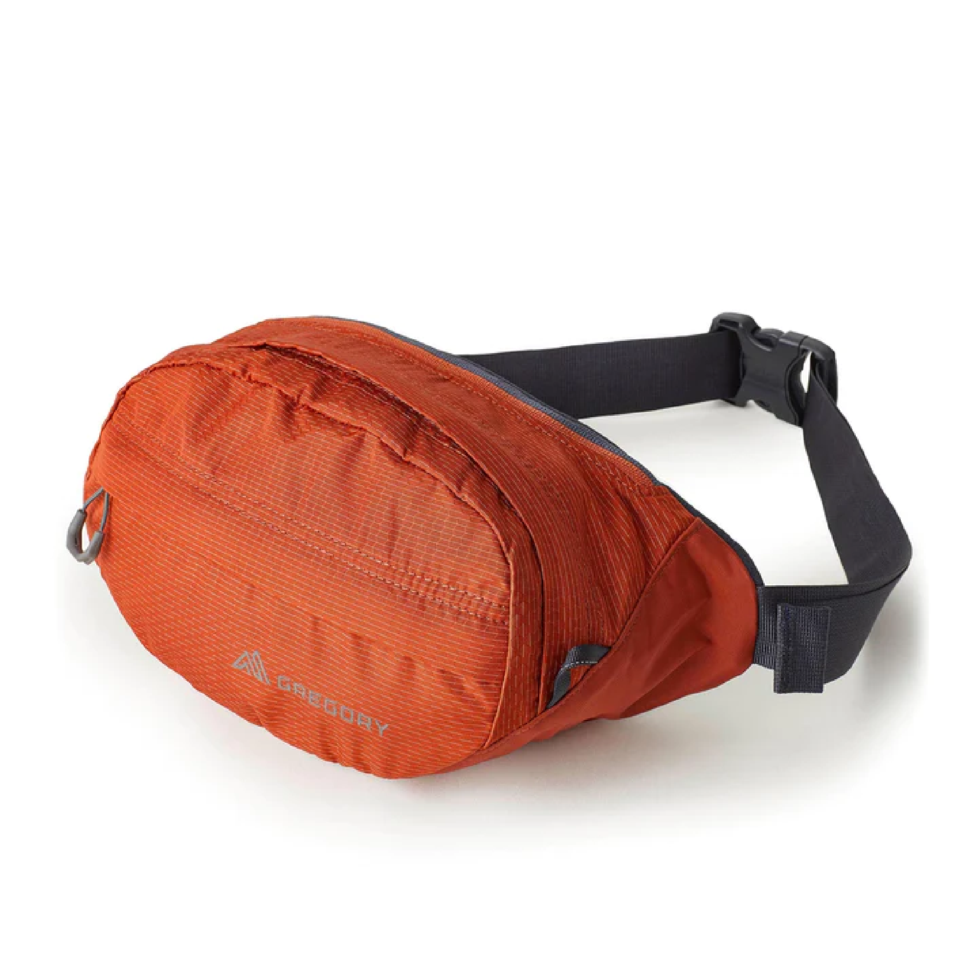 Gregory Nano Waist Pack | Lazada PH