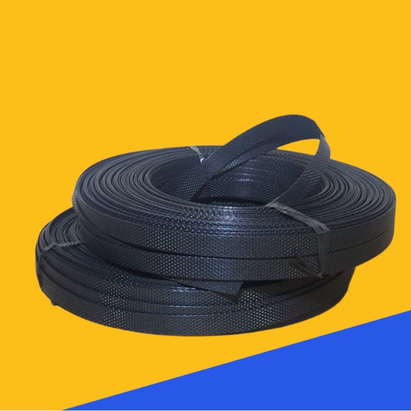 Plastic Strap 15mm (approx 1kg) | Lazada PH