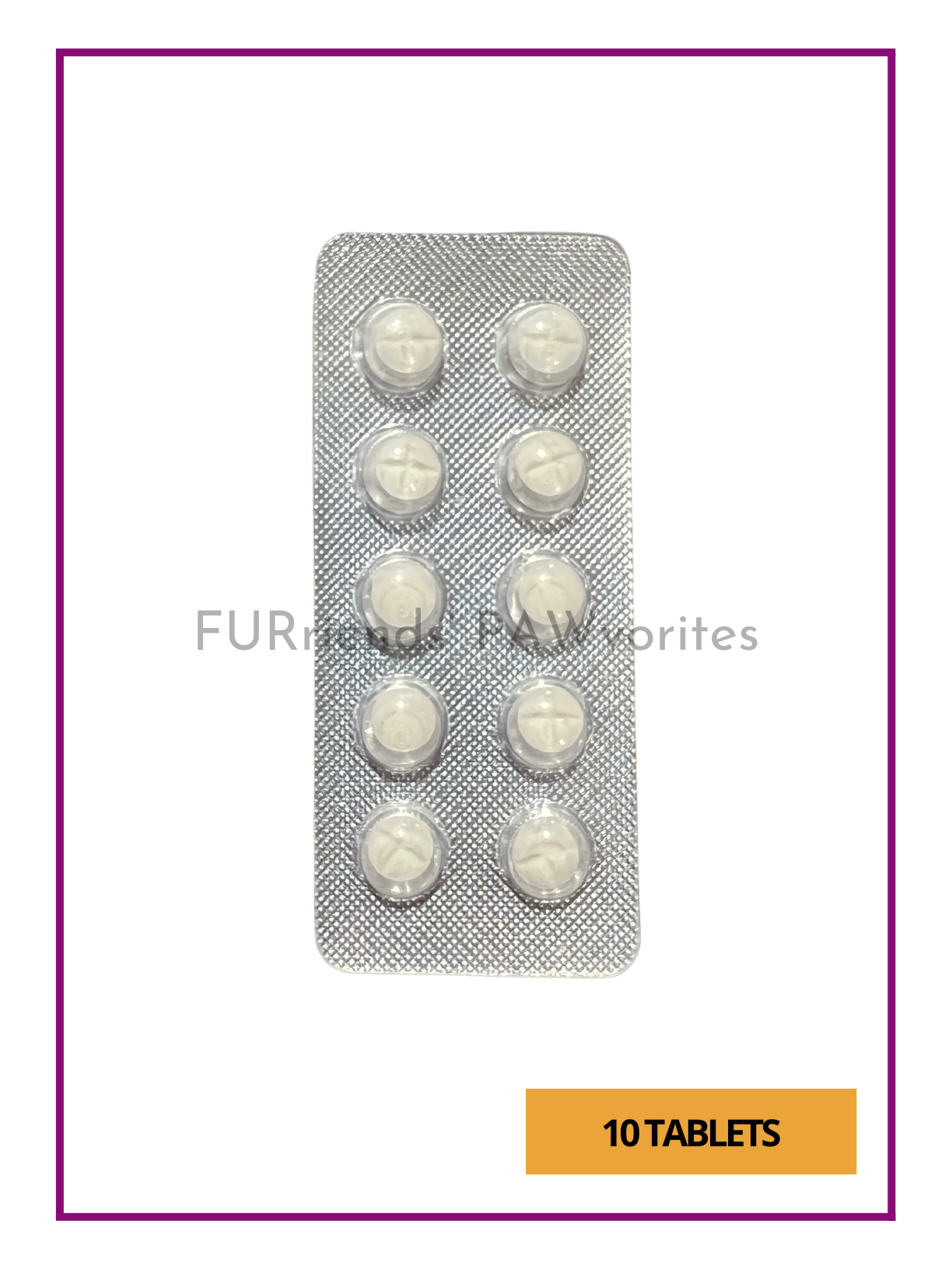 Biomec-4000 prevention for Heartworm, Mange, Fleas & Ticks for Dogs and ...