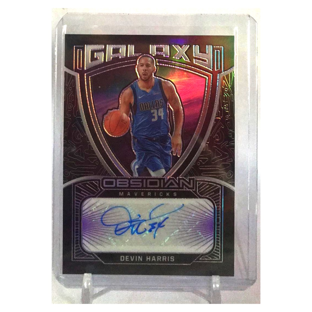 Autograph / Signature nba cards | Lazada PH