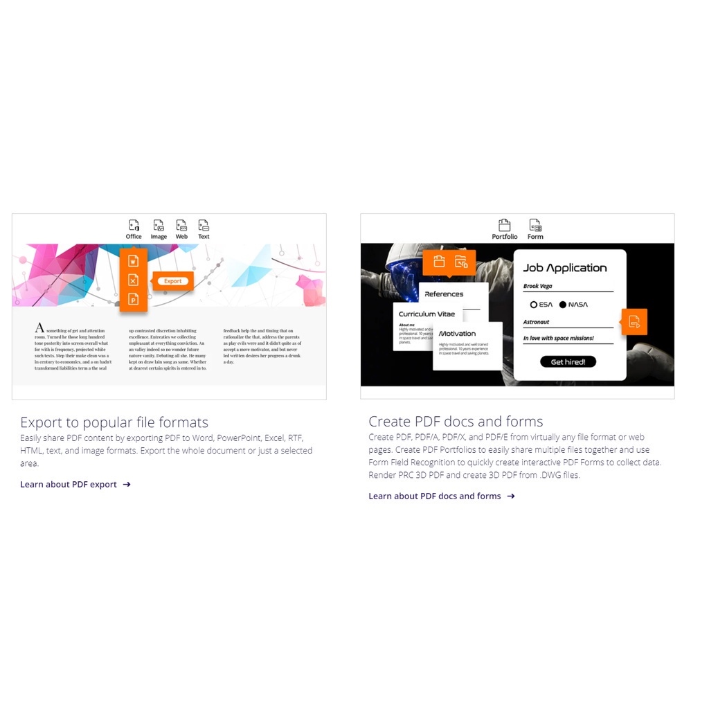 Foxit PDF Editor Pro (Latest Dec) Full Version No Watermark Windows ...