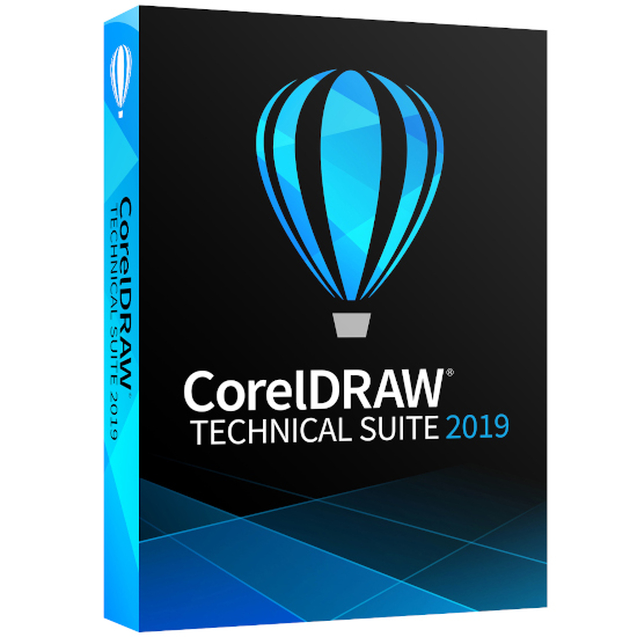CorelDRAW Technical Suite 2020 v22.1 ( Windows 64-bit ) Message us ...