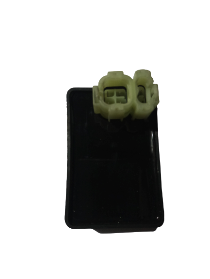 CDI Unit Assy - (Mio / Wind 125 / Honda Dash 110) | Lazada PH
