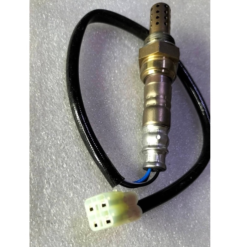 SUZUKI MULTICAB OXYGEN SENSOR K6A/DA64 | Lazada PH