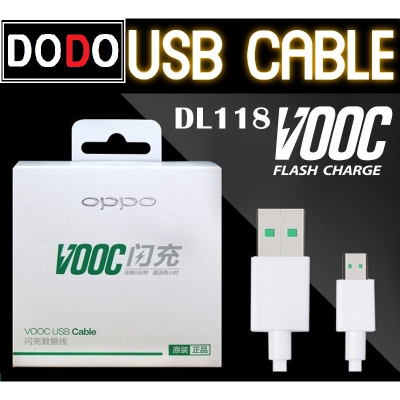5A Original Oppo Vooc Super Flash Fast Charge Micro Android Data Usb 5a-original-oppo-vooc-super-flash-fast-charge-micro-android-data-usb