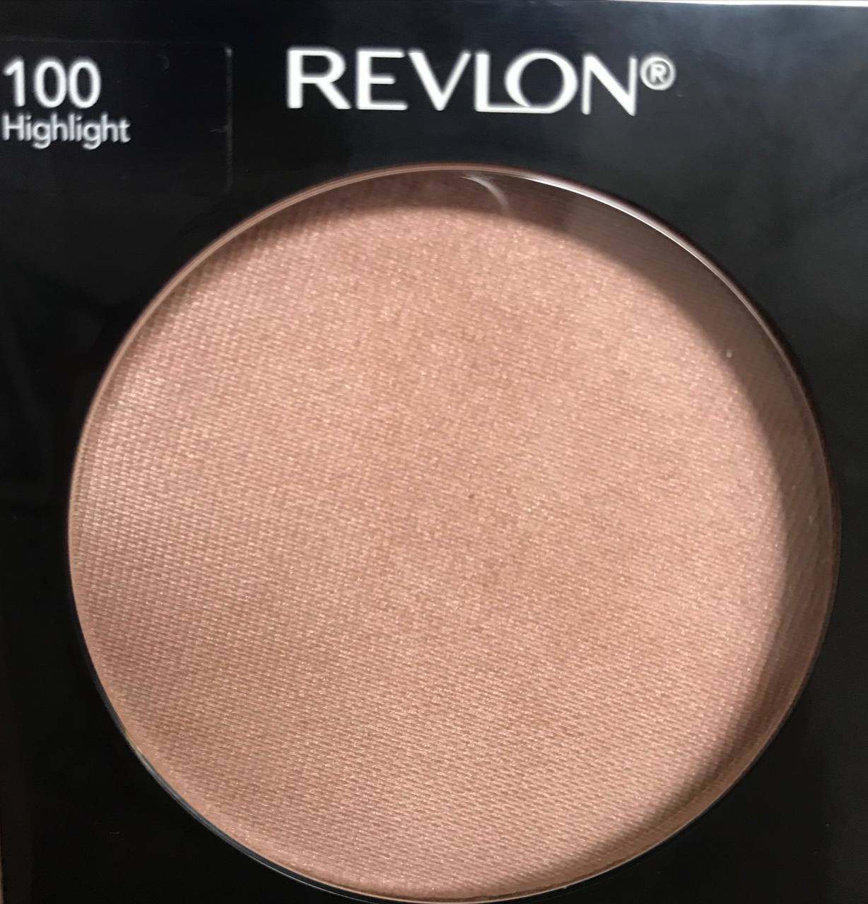 Revlon Color Change Highlighter Illuminateur 8.3g | Lazada PH