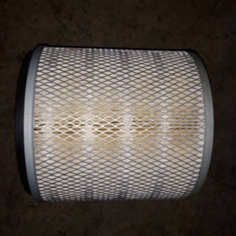 AIR FILTER (FA2030B) nissan cabstar | Lazada PH