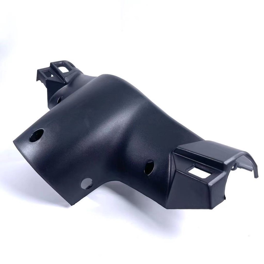 Factory direct sale HALO MOTOR MOTORCYCLE BACK COWLING FOR WAVE 100100R ...