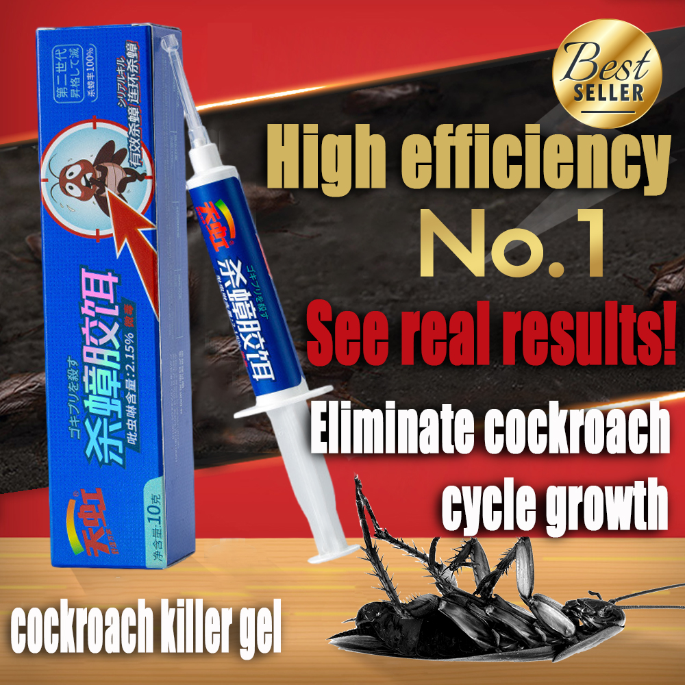cocroach killing bait cockroach killer cockroach bait cockroach killer ...