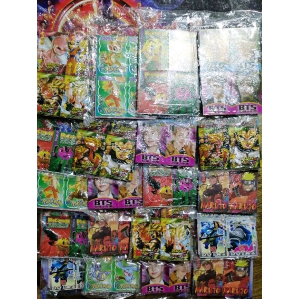 teks paper 1bundle ( 640 pcs ) | Lazada PH