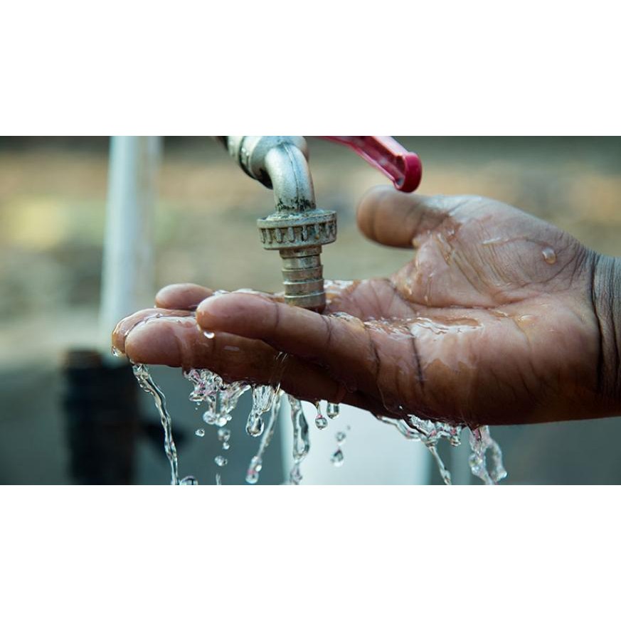 GV faucet champion hawk shark excel pvc platic brass stainless plain ...