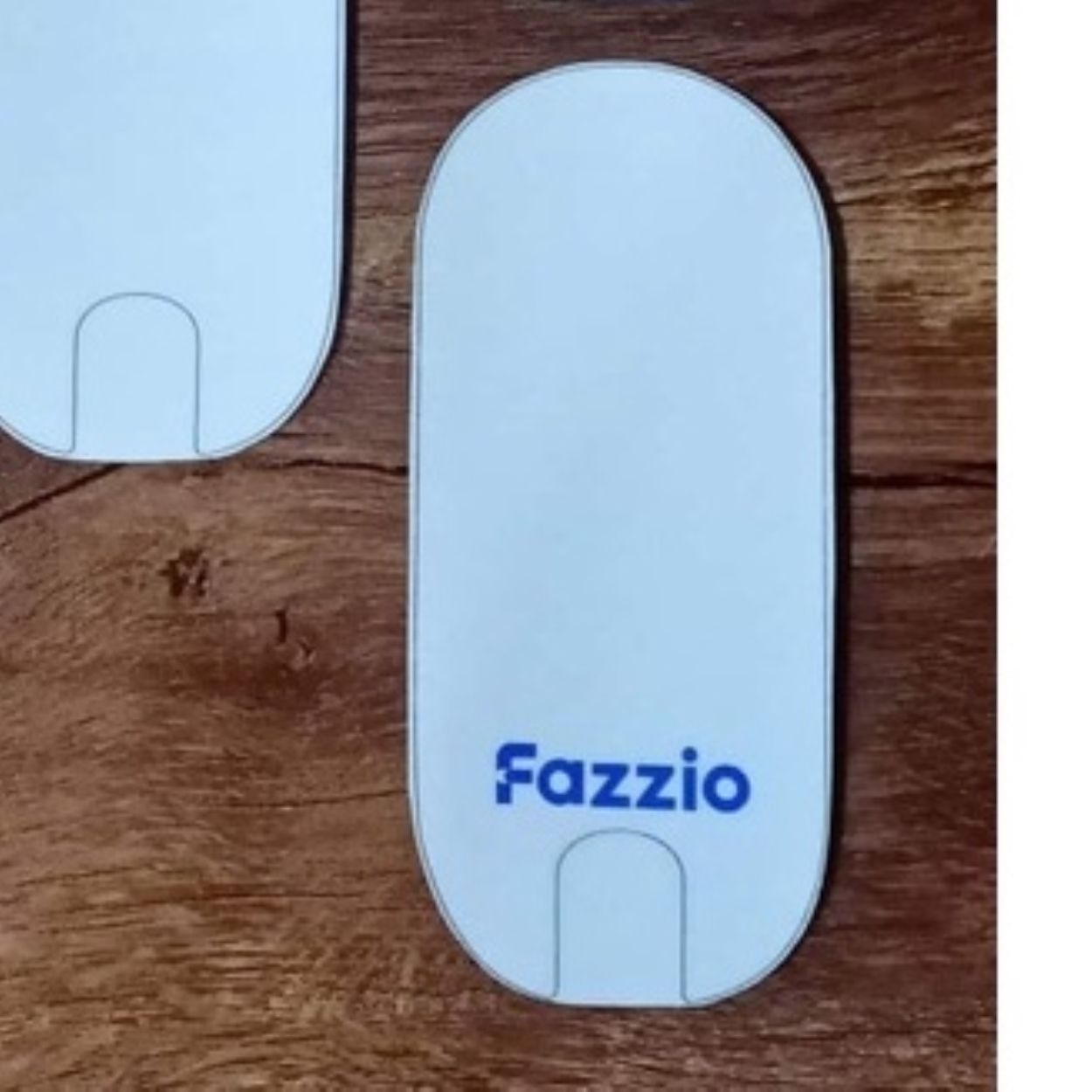 Yamaha Fazzio Panel Gauge Screen Protector FECP Sticker | Lazada PH