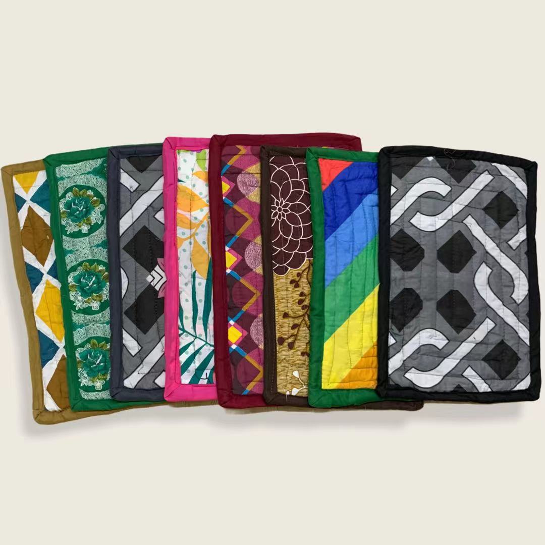 Local Doormat ( Absorbent Floor Mats) | Lazada PH