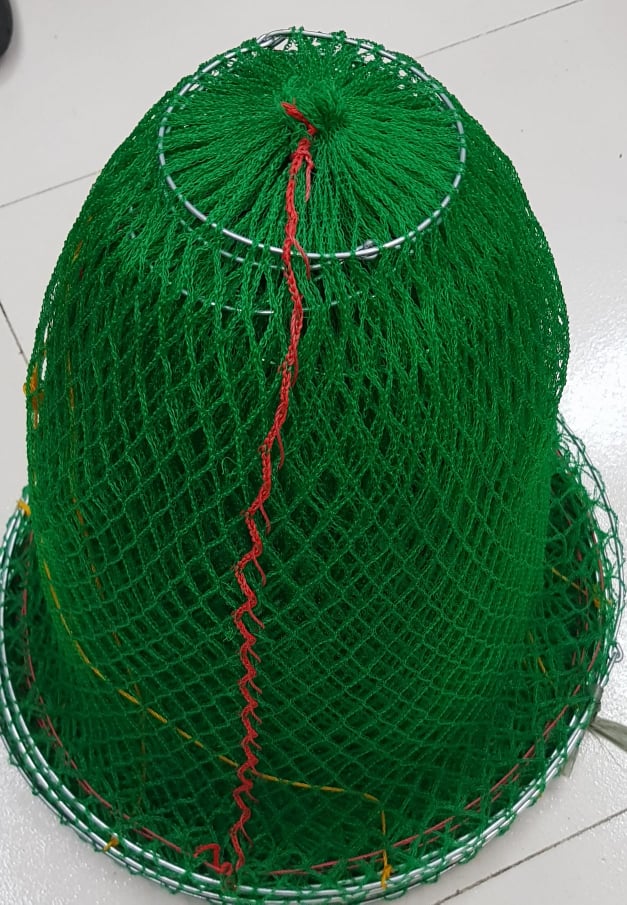 Sabitan ng Noodles | Lazada PH