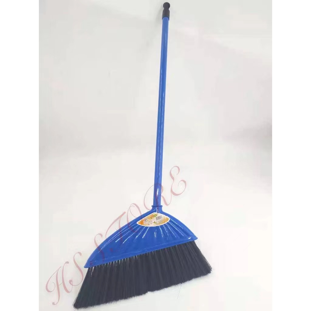 1pc Plastic Broom Walis 3 colors | Lazada PH