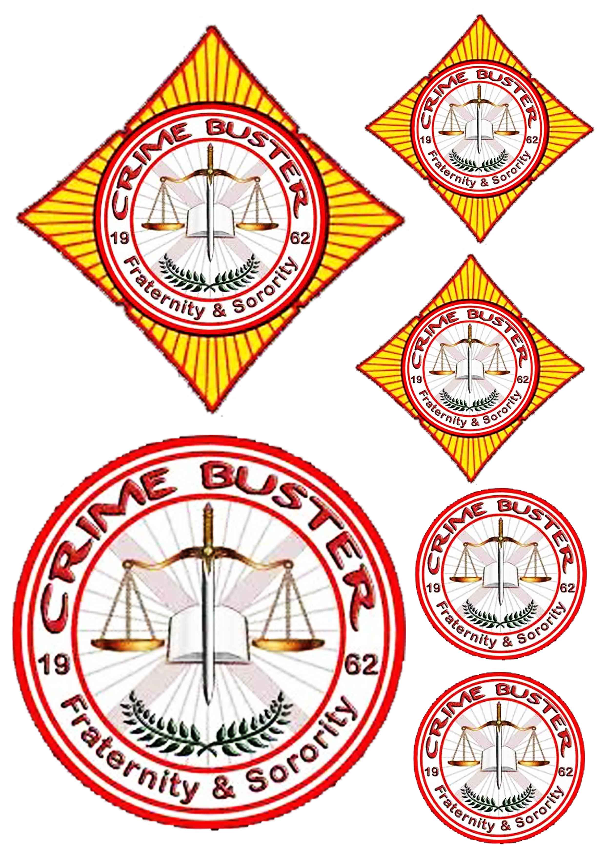 Crime Buster Logo Crime Busters Movie Poster 1977 Terence Hill Enzo