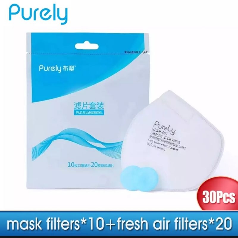 ey Ati-Poutio k h 2.5 550mAh Facial mask blackheads remover Facial ...