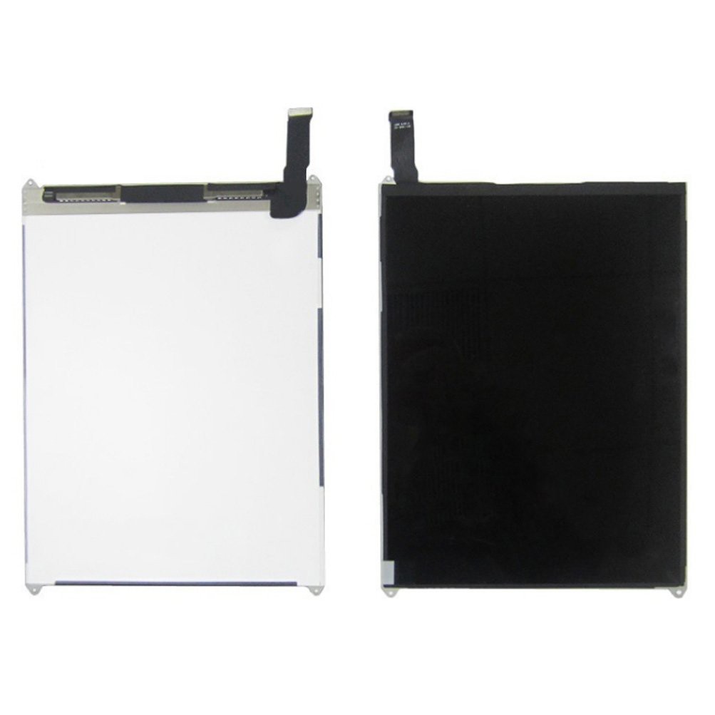 For iPad Mini 1 replacement LCD (only) | Lazada PH