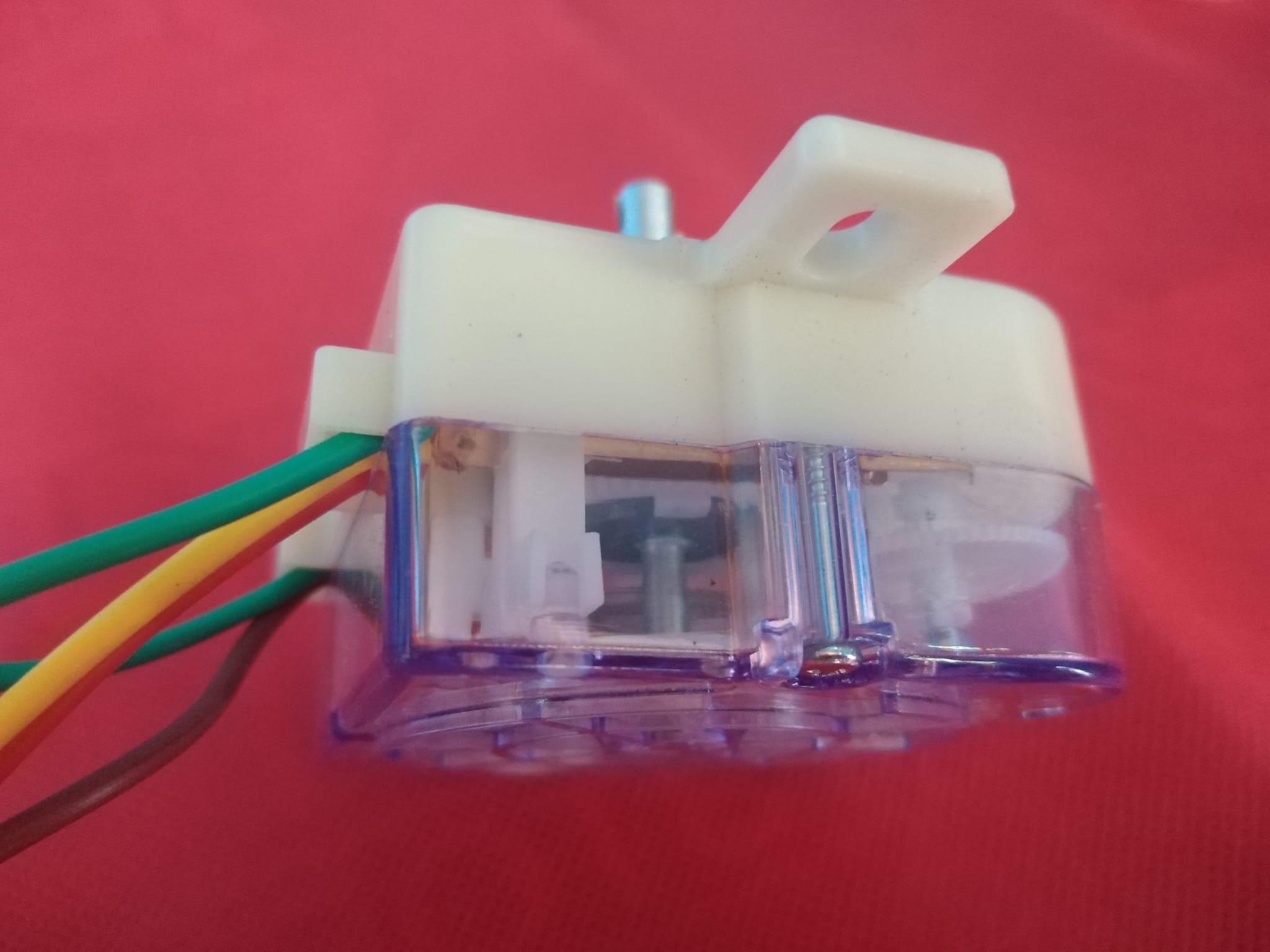 washing machine 3 wire timer | Lazada PH