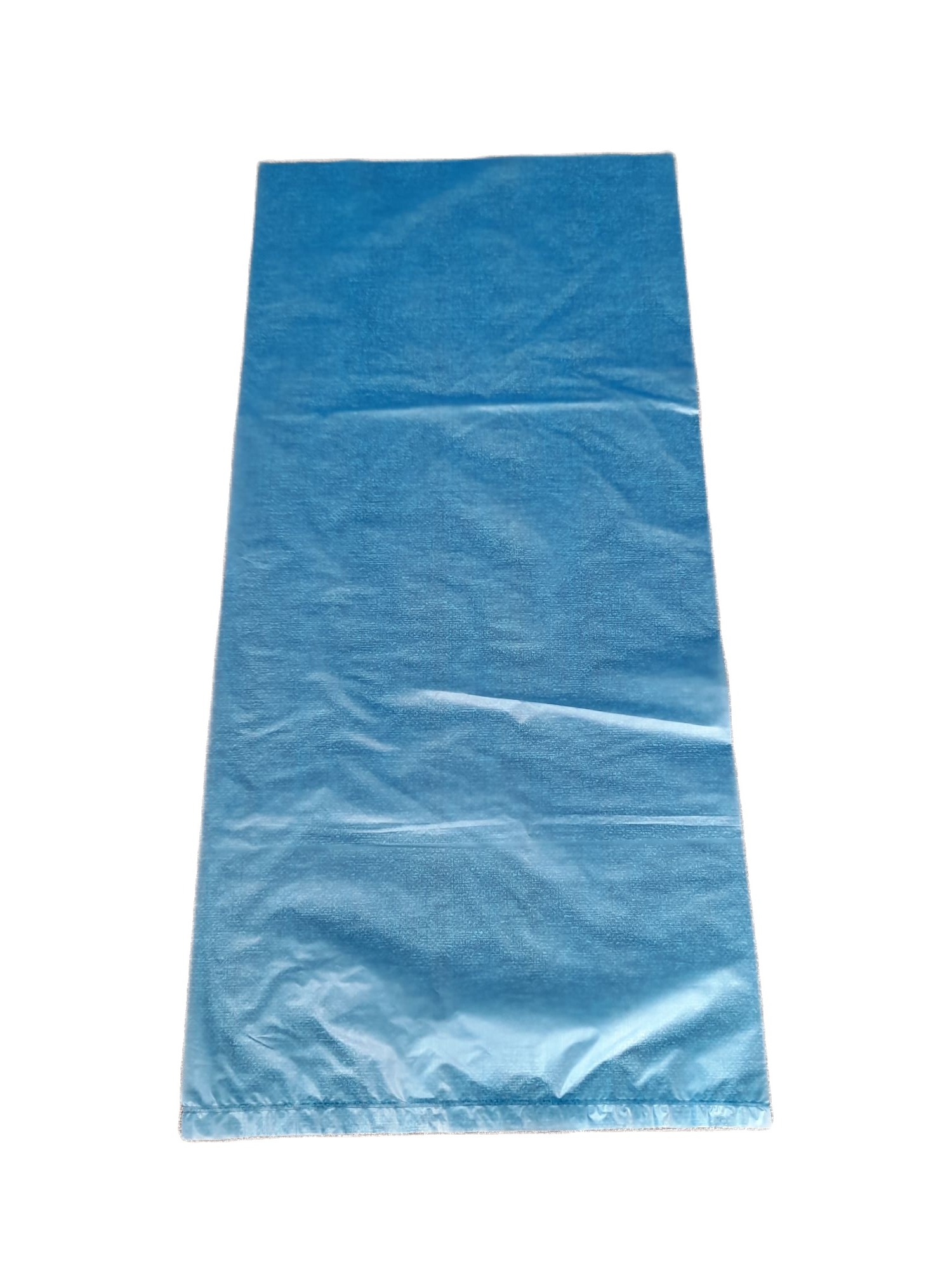 Ice plastic bag 5kg 1000pcs | Lazada PH