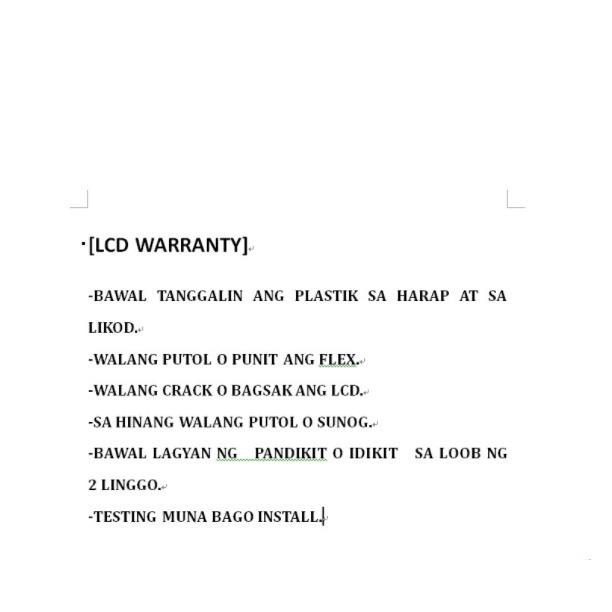 KMT SHOP Samsung Galaxy J7 Prime SM-G610F SM-G610Y SM-G610M SM-J727T1 ...