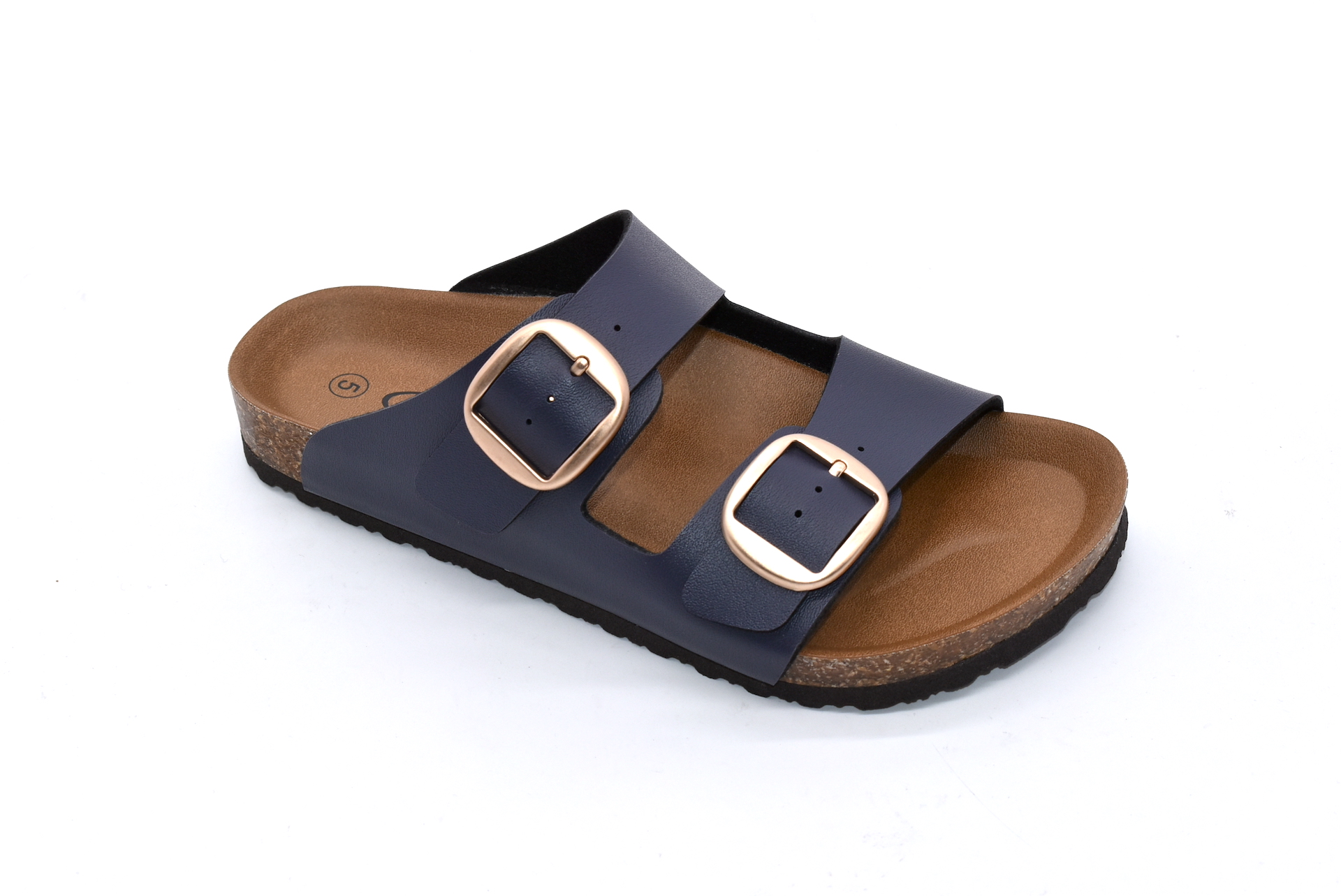 Outland OL-21601 Miami Flat Sandals Womens | Lazada PH