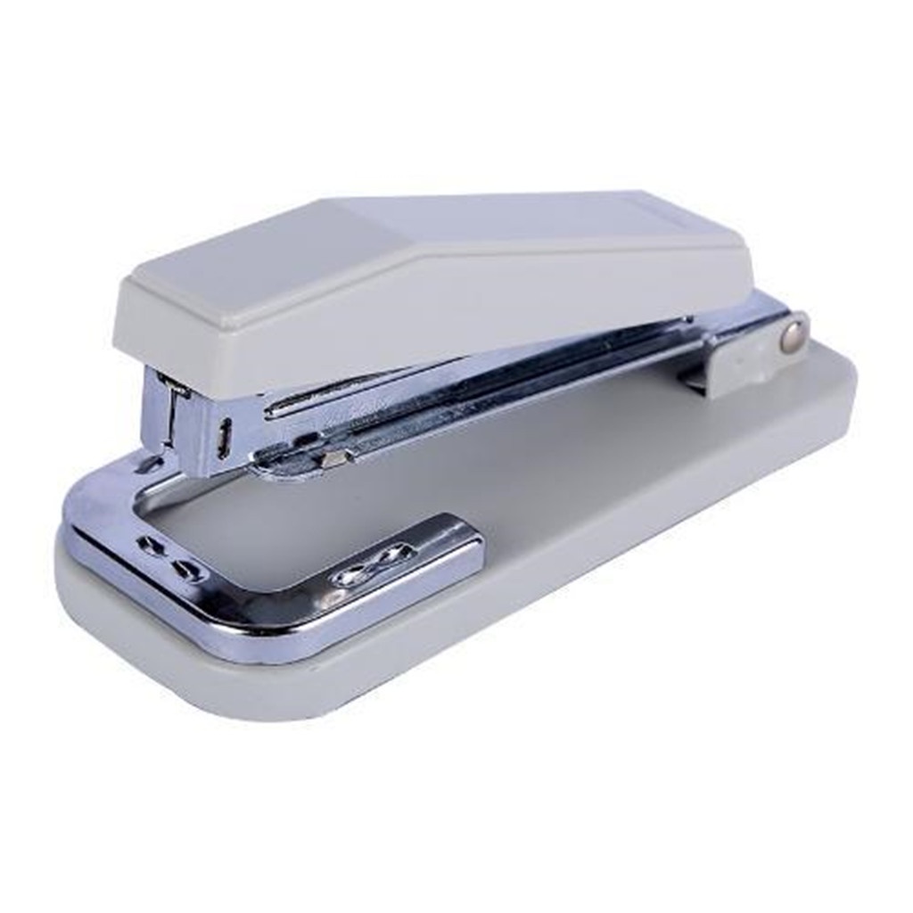 Stapler Portable Stapler Can Rotate Large Angle Stapler Labor-saving ...