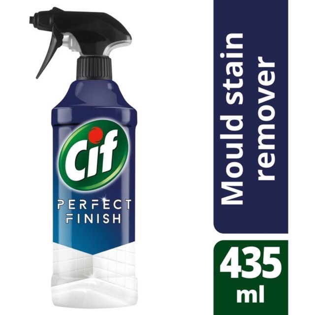Cif perfect finish mould stain remover | Lazada PH