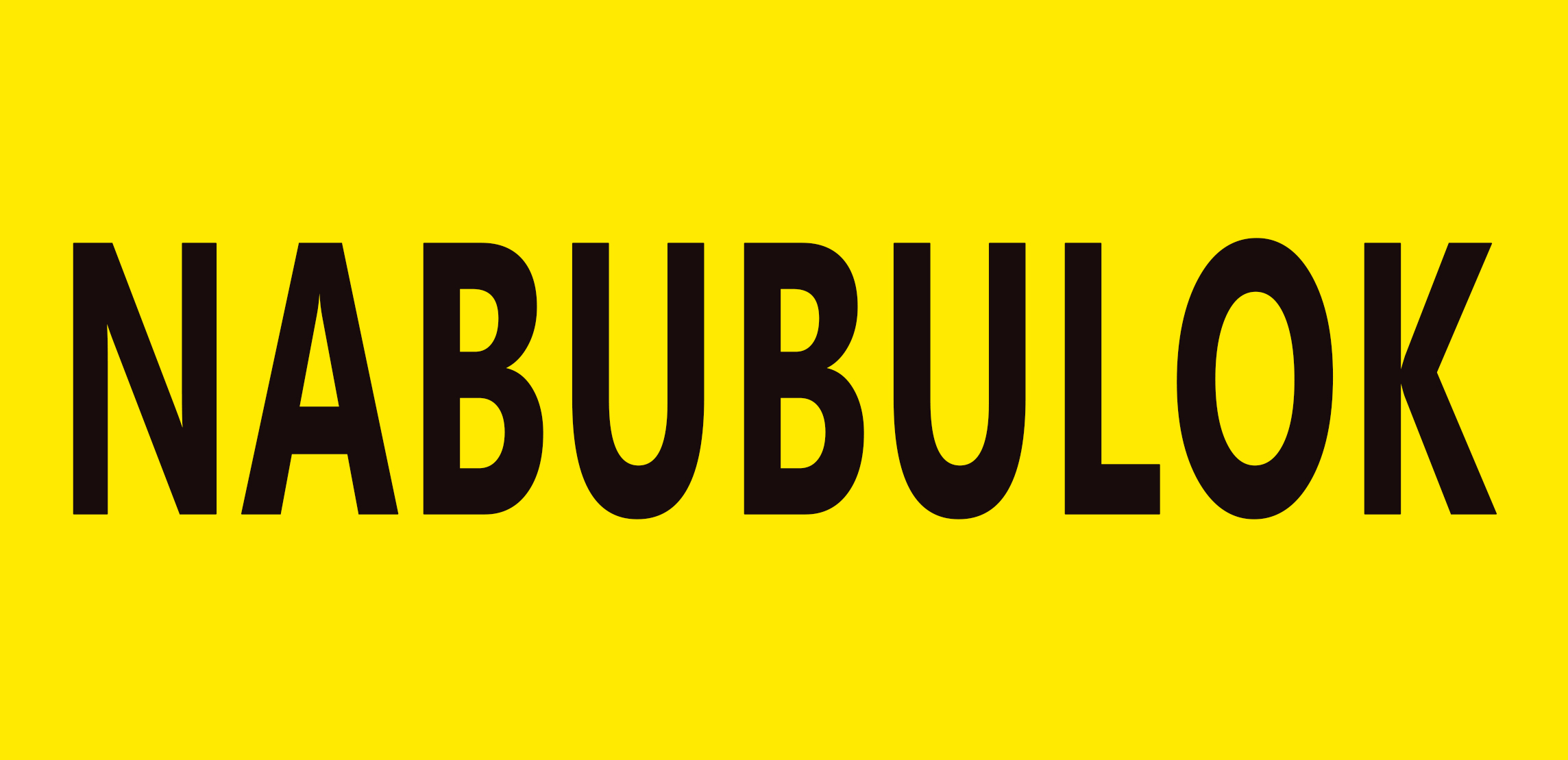 GARBAGE LABEL NABUBULOK AT DI-NABUBULOK SIGN PVC TYPE | Lazada PH