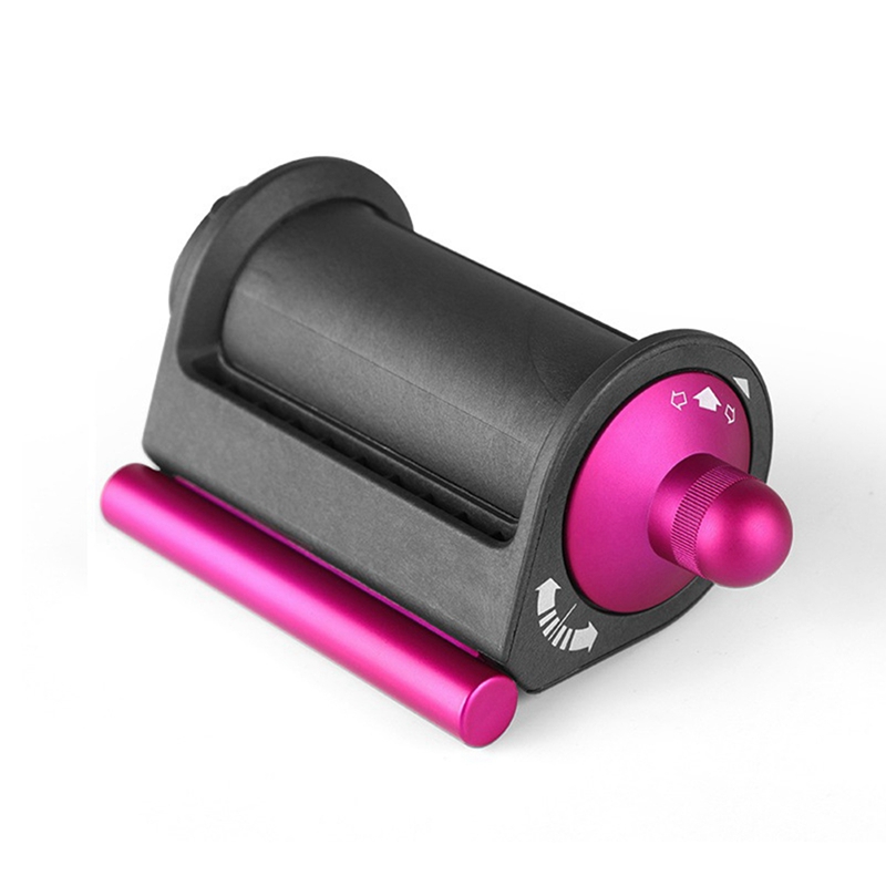3X for Dyson Airwrap HS01/HS05 Anti-Flying Wind Nozzle Universal Hair ...