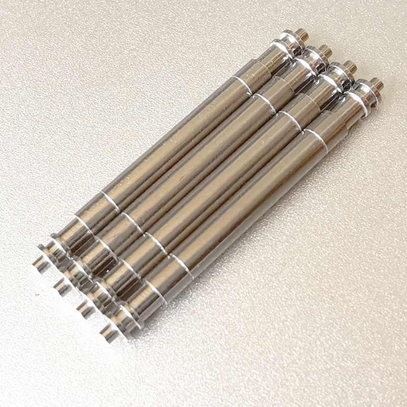 Spring Bars for Rolex Watches Datejust Submariner Daytona 20mm Width ...